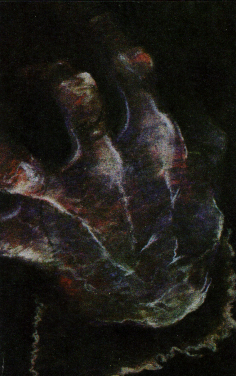 RH-14 by RH-14 (Additional release; Rhinocervs; RH-14): Reviews ...