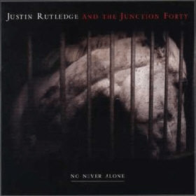 Justin Rutledge Albums: songs, discography, biography, and listening ...