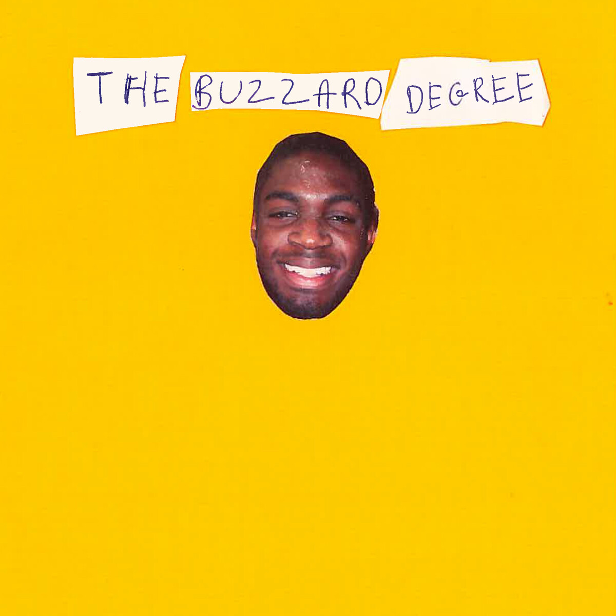 Dean Rodney Jr Albums: songs, discography, biography, and listening ...