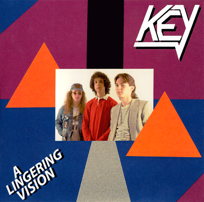 Key Albums: songs, discography, biography, and listening guide - Rate ...