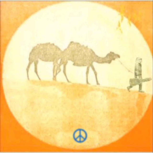 Alleen Plains Albums: songs, discography, biography, and listening ...