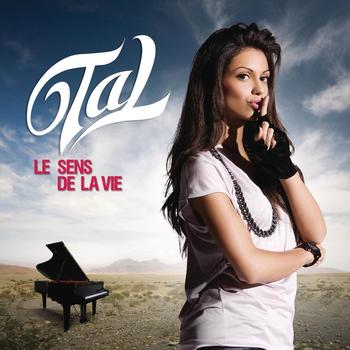 Tal Albums: songs, discography, biography, and listening guide - Rate ...