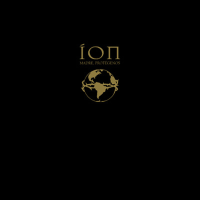 Íon Albums: songs, discography, biography, and listening guide - Rate ...