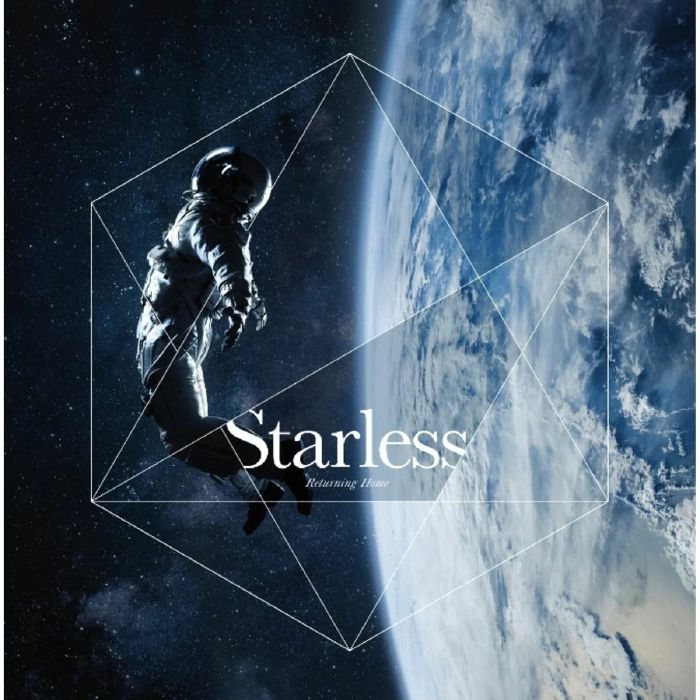 Returning Home by Starless (Album): Reviews, Ratings, Credits, Song list - Rate Your Music