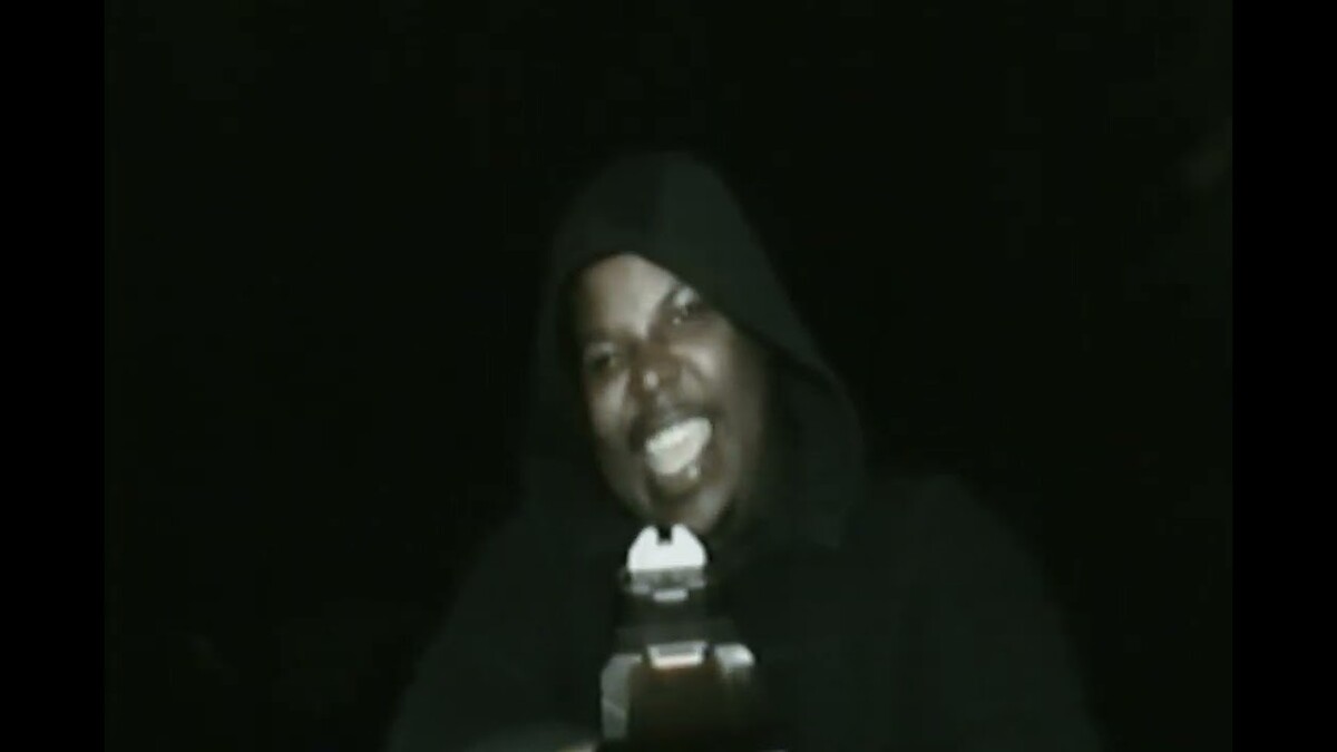 Splinter Cell by Nutso ThugN (Music video, Cloud Rap): Reviews, Ratings ...