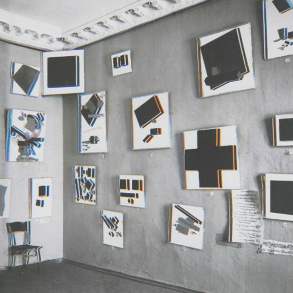 Function Over Form by Odi (Album, IDM): Reviews, Ratings, Credits, Song ...