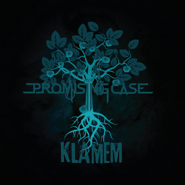 Síra Albums: songs, discography, biography, and listening guide - Rate ...