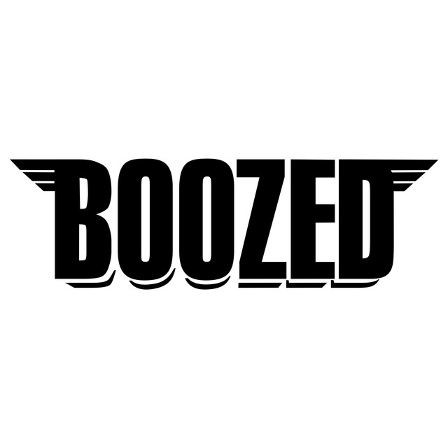 Boozed by Boozed (Album): Reviews, Ratings, Credits, Song list - Rate ...