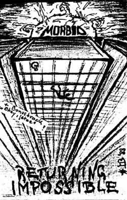 Morbid Albums: songs, discography, biography, and listening guide ...