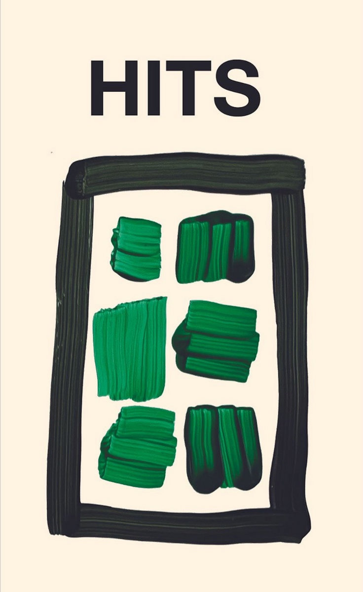 HITS Albums: songs, discography, biography, and listening guide - Rate ...