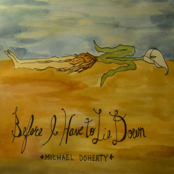 Michael Doherty Albums: songs, discography, biography, and listening ...