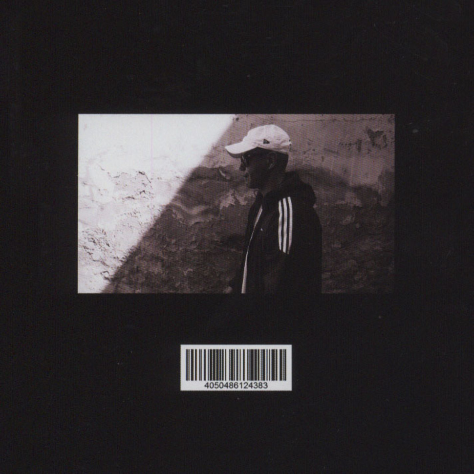 Trettmann Albums: songs, discography, biography, and listening guide ...