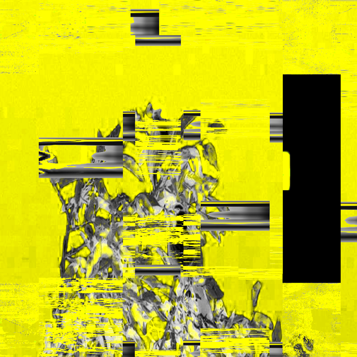 Logical Merge of Dogs and Cats for 60 Minute Time Spans by Jeƨper ...