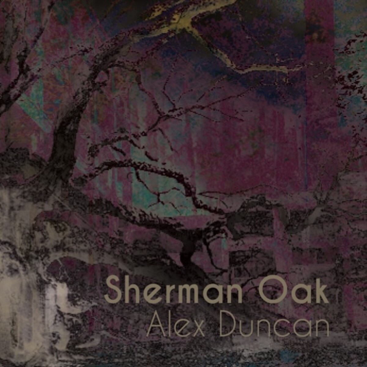 Alex H. Duncan Albums: songs, discography, biography, and listening ...