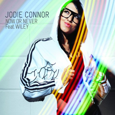 Jodie Connor Albums: songs, discography, biography, and listening guide ...