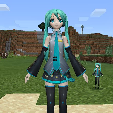 sc by Zz_SC_アライグマ_zZ [Zz_SC_Araiguma_zZ] (Single): Reviews, Ratings ...