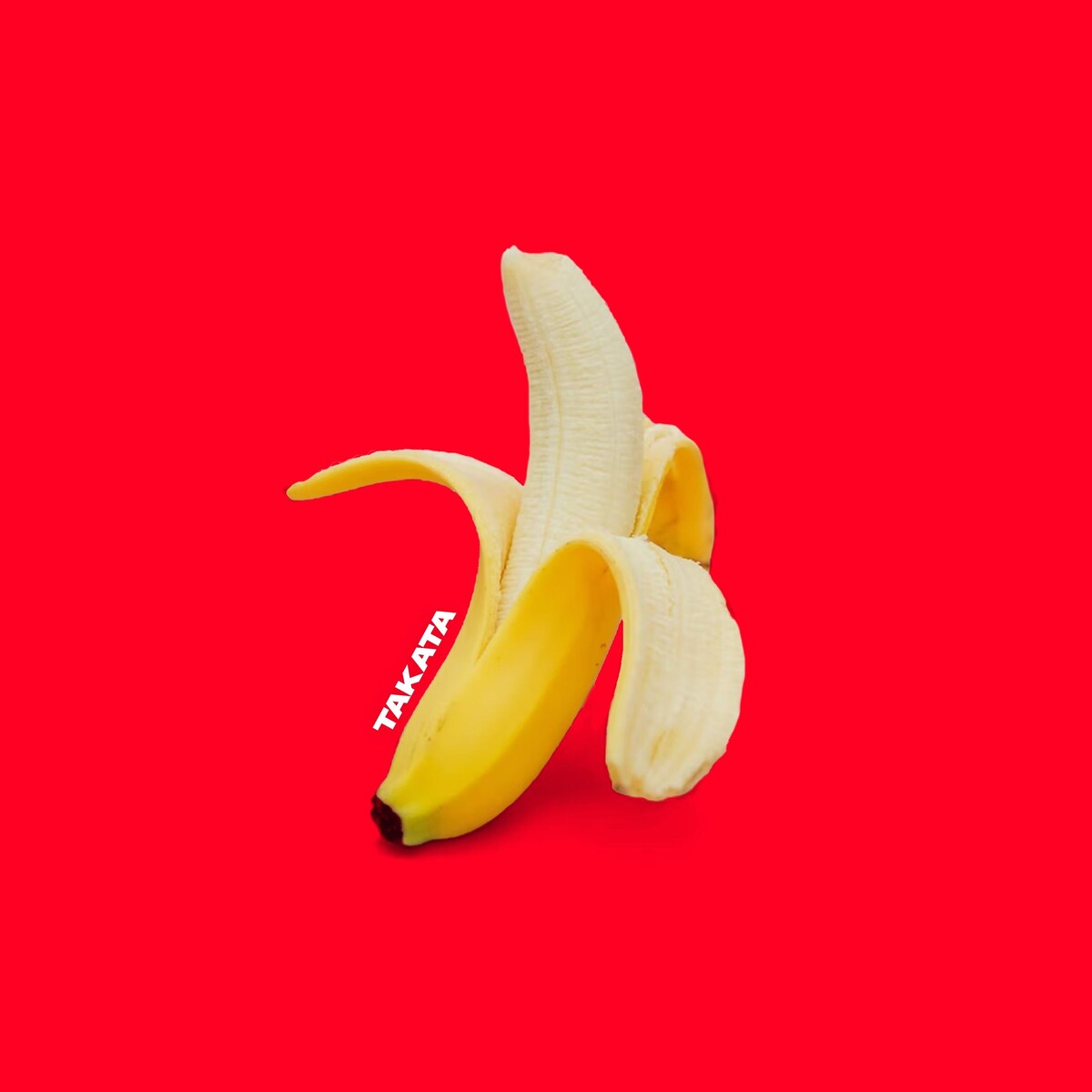 Takata by Kodaman (Single): Reviews, Ratings, Credits, Song list - Rate ...