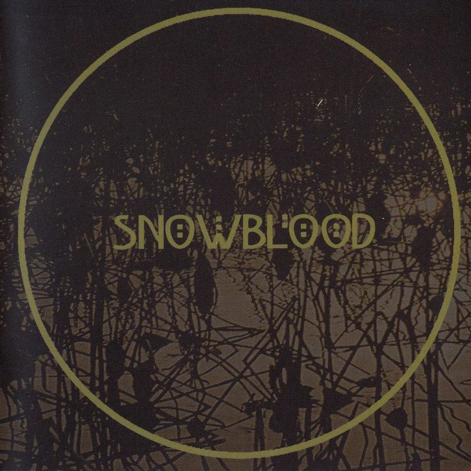 Snowblood Albums: songs, discography, biography, and listening guide ...