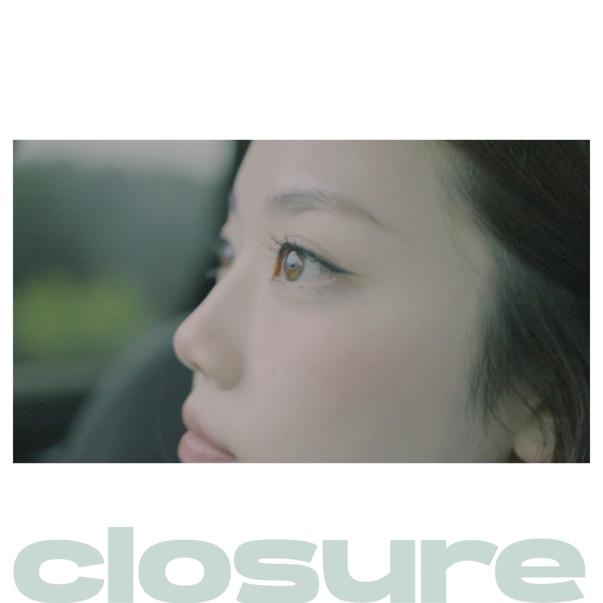 Closure by Kayla (EP): Reviews, Ratings, Credits, Song list - Rate Your ...