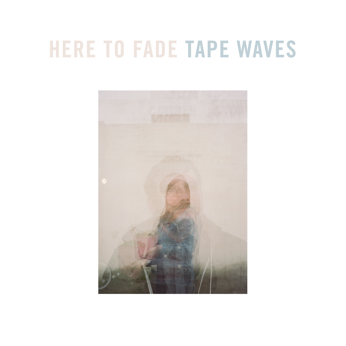 Tape Waves Albums: songs, discography, biography, and listening guide ...