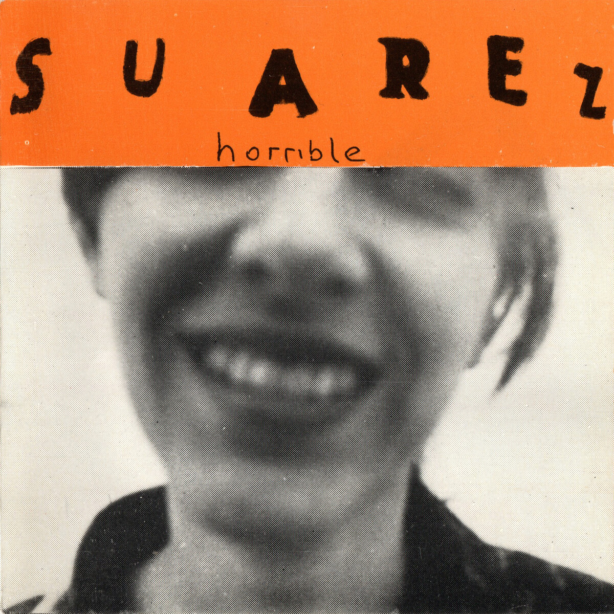 Suárez Albums: songs, discography, biography, and listening guide ...