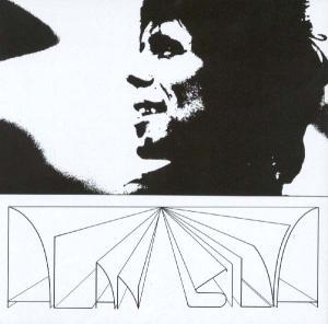 Skillfullness by Alan Silva (Album, Free Improvisation): Reviews, Ratings, Credits, Song list ...