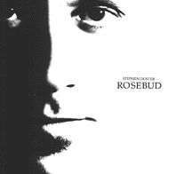 Stephen Doster Albums: songs, discography, biography, and listening ...