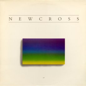 Newcross Albums: songs, discography, biography, and listening guide ...