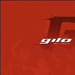 Blood In, Blood Out by Gilo (EP, Nu Metal): Reviews, Ratings, Credits ...