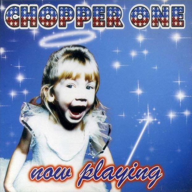 Chopper One Albums: songs, discography, biography, and listening guide ...