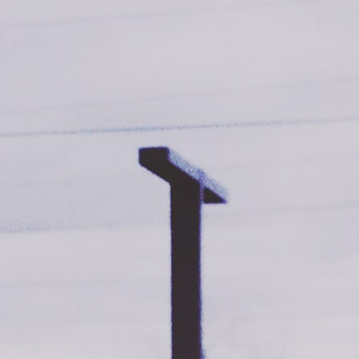 Gen_015 by Eii Yoshizawa (Single; genloop; gen_015): Reviews, Ratings, Credits, Song list - Rate ...