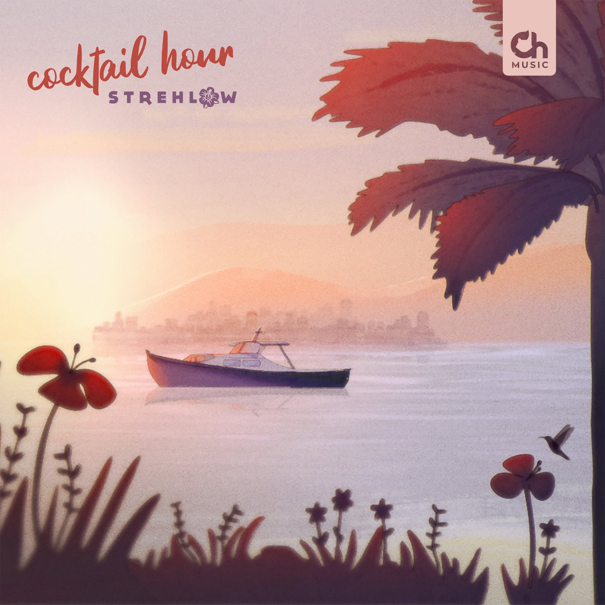 Strehlow Albums: songs, discography, biography, and listening guide ...