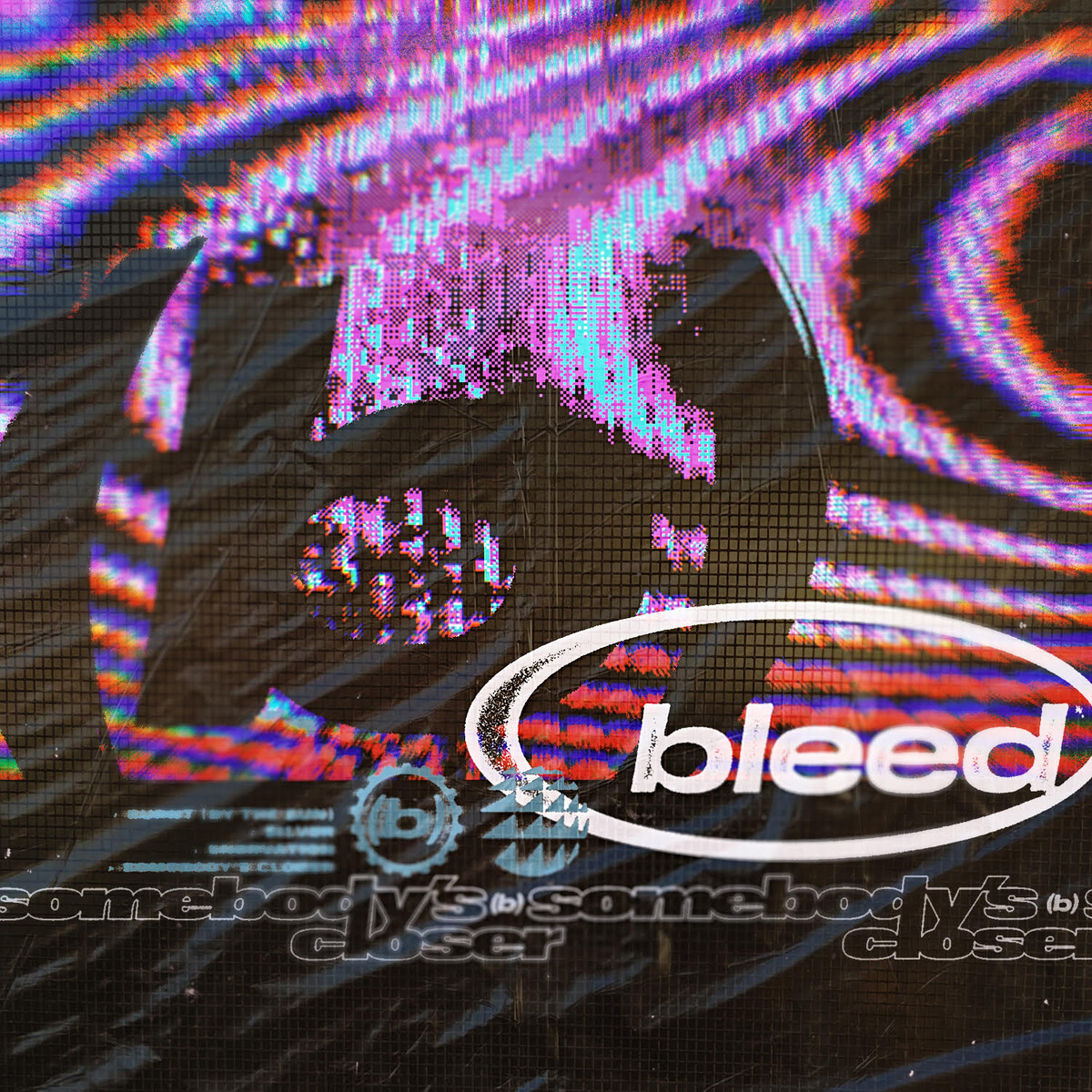 Bleed Albums: songs, discography, biography, and listening guide - Rate ...