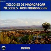 Dama Mdg Albums Songs Discography Biography And Listening Guide