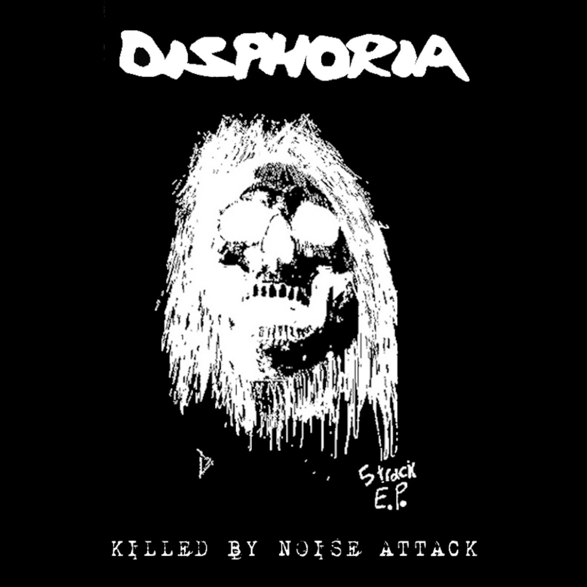 Disphoria Albums: songs, discography, biography, and listening guide ...