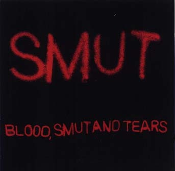 Smut Albums: songs, discography, biography, and listening guide - Rate ...