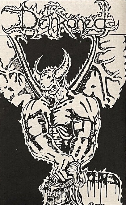 Dethroned Albums: songs, discography, biography, and listening guide ...