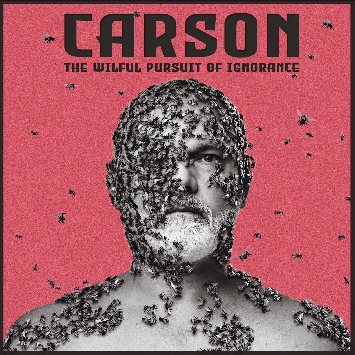 Carson Albums: songs, discography, biography, and listening guide ...