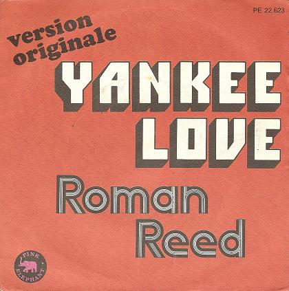 Roman Reed Albums: songs, discography, biography, and listening guide ...