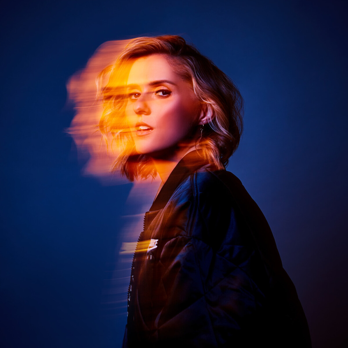 KLP Albums: songs, discography, biography, and listening guide - Rate ...