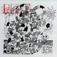 Snake to Snake by Pelt (Album, Drone): Reviews, Ratings, Credits, Song ...