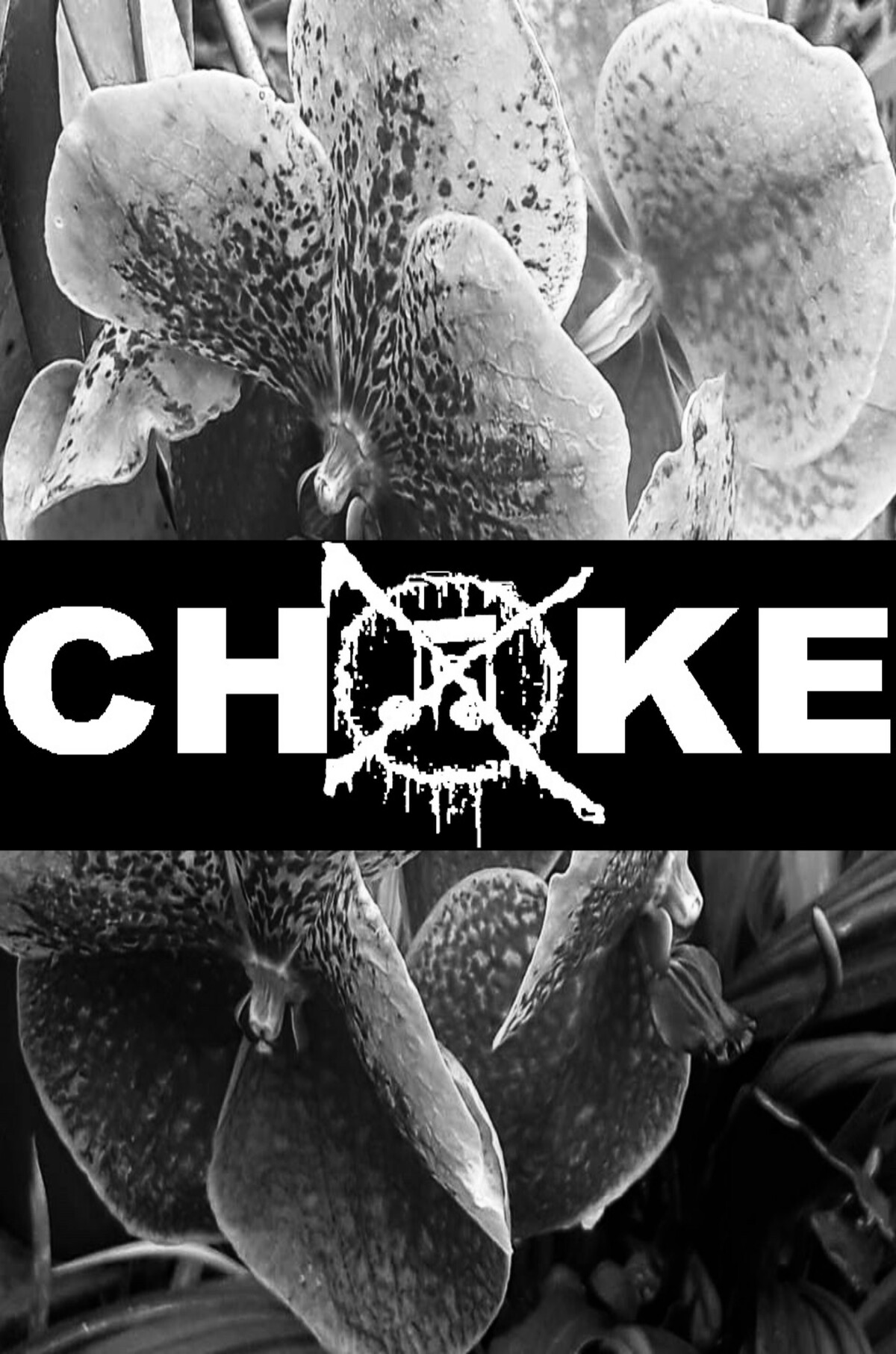 EP 2018 by Choke (EP): Reviews, Ratings, Credits, Song list - Rate Your Music