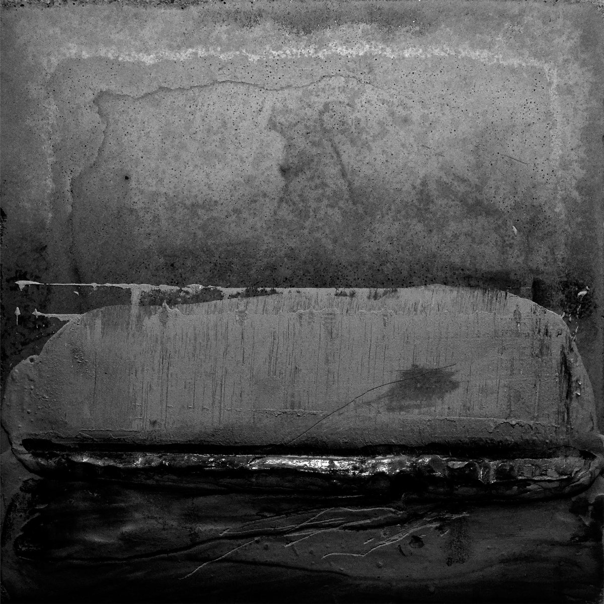 Chasing Bone Albums: songs, discography, biography, and listening guide ...