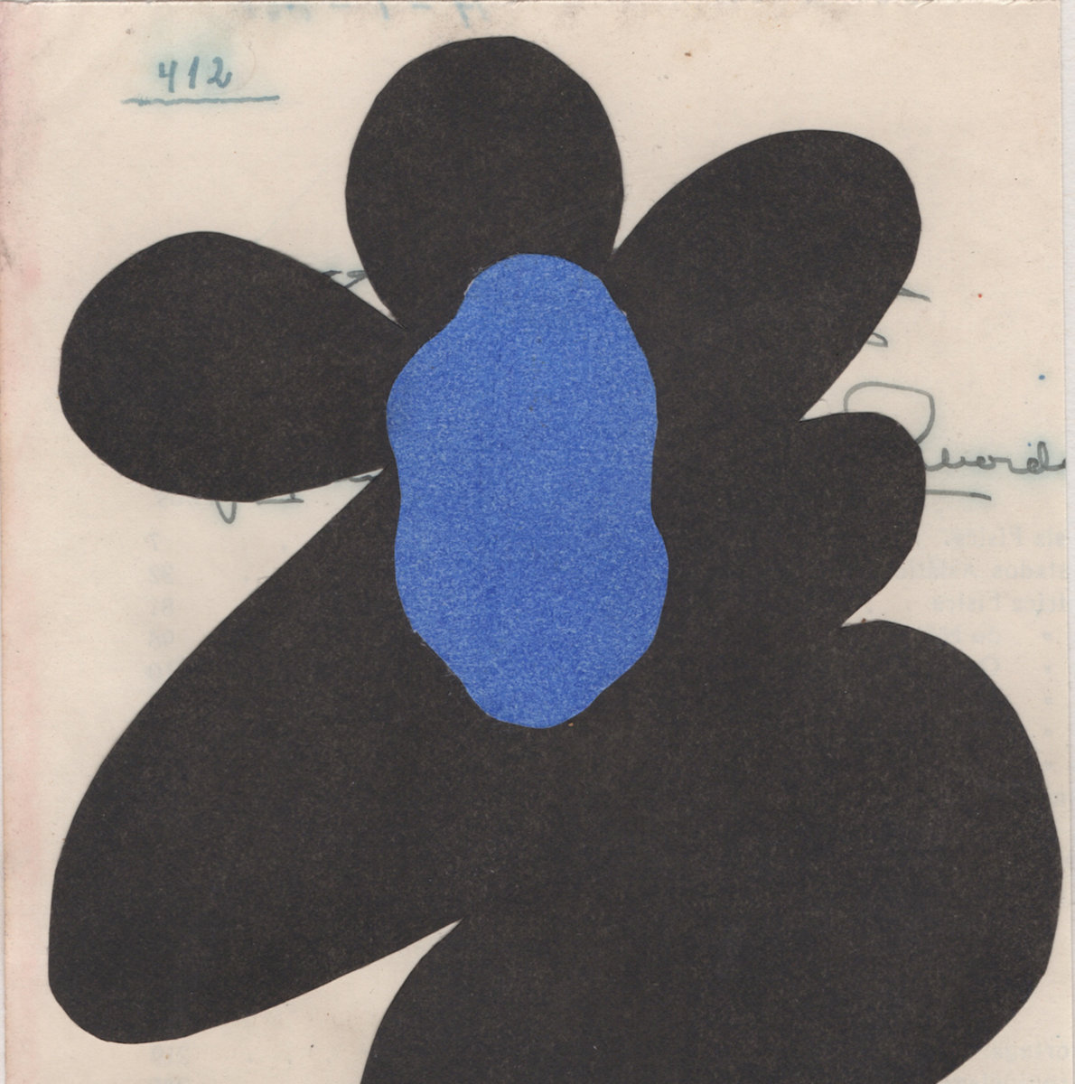 Freak Slug Albums: songs, discography, biography, and listening guide ...