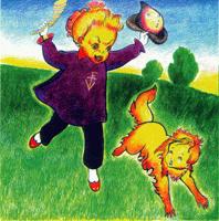 French TV Albums: songs, discography, biography, and listening guide ...