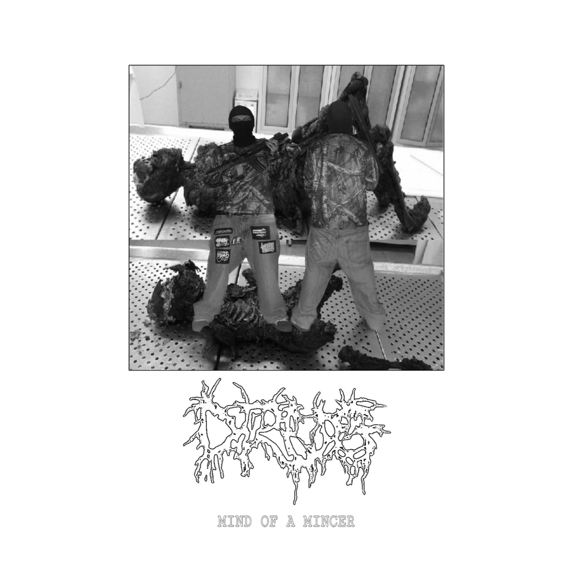 Drug Albums: songs, discography, biography, and listening guide - Rate ...