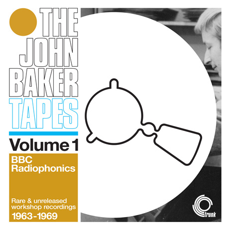 John Baker Albums: songs, discography, biography, and listening guide ...