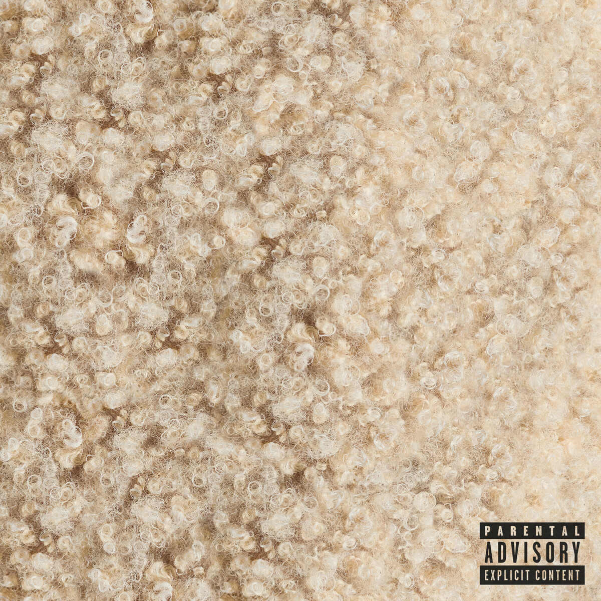 Scarlet 2 Claude by Doja Cat (Album, Pop Rap): Reviews, Ratings, Credits, Song list - Rate Your ...