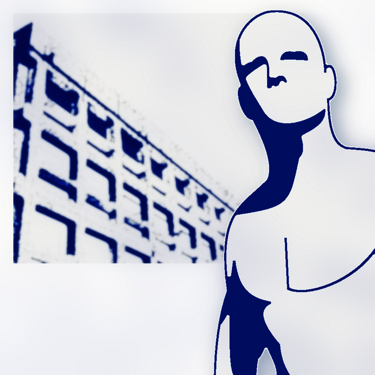 Product by Deepform (Album; n/a; n/a): Reviews, Ratings, Credits, Song list - Rate Your Music