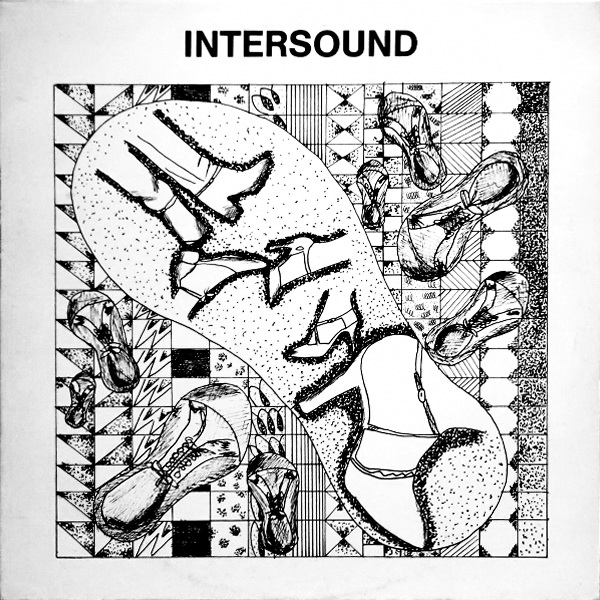 Intersound by Aurelio Arcidiacono (Album, Library Music): Reviews ...